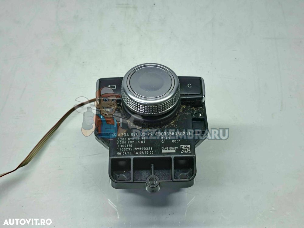 Second hand - 379,05 RON - Autovit