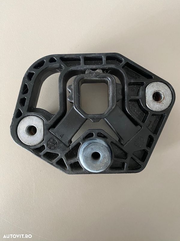 Second hand Volvo - 100 RON - Autovit