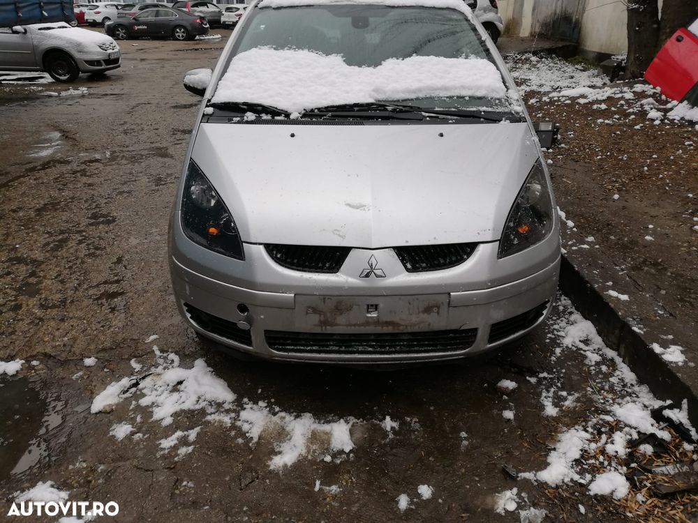 Second hand - 400 RON - Autovit