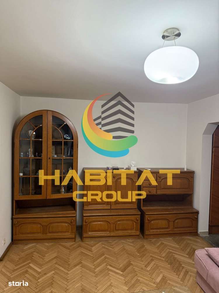2 camere, apartament de vanzare - Bucuresti (judet), Sectorul 1 ...