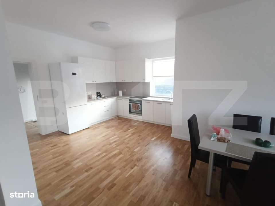 4 camere, casa de vanzare - Alba (judet), Alba Iulia - 9257886 • www ...