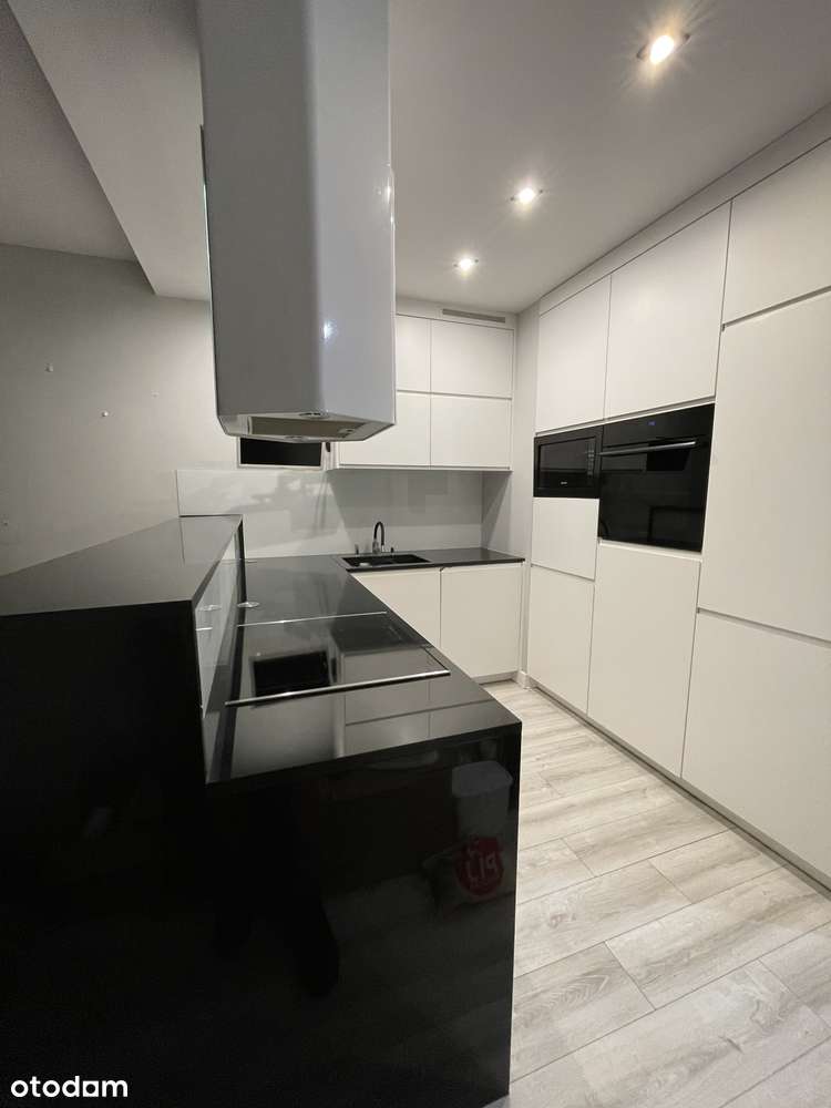 3 pokoje, mieszkanie na sprzedaż - ul. Marywilska, Warszawa - 67556603 ...