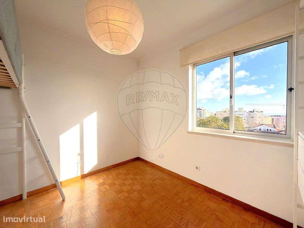 T3, apartamento para comprar - Praceta Josefina Rodrigues, Charneca de ...