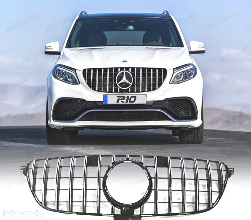 Peças - 114 EUR | Standvirtual