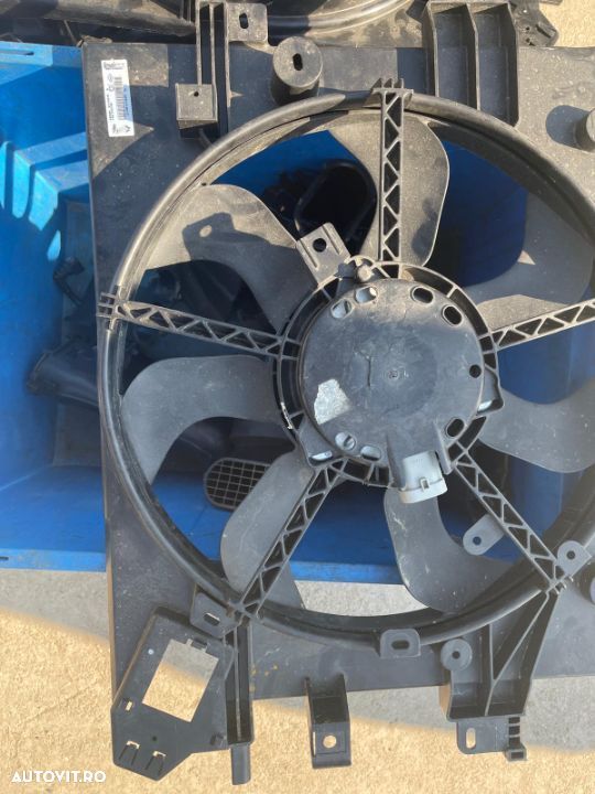 Second hand Dacia - 250 RON, , - autovit.ro