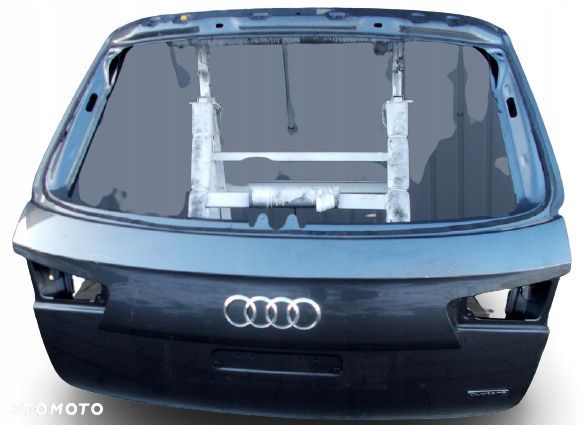 Nowe - 200 PLN - Otomoto
