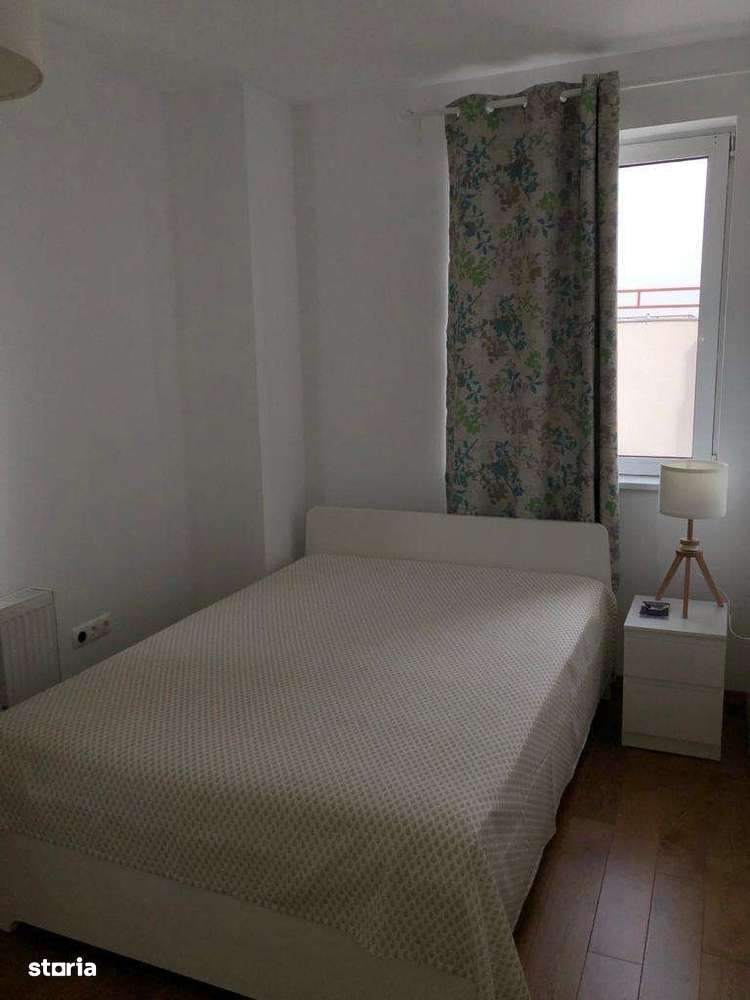 2 camere, apartament de inchiriat - Bucuresti (judet), Strada Alexandru ...