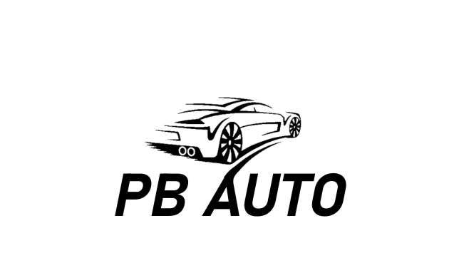 PB AUTO | OTOMOTO