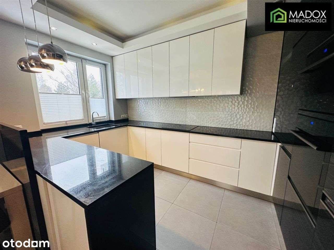 3 pokoje, mieszkanie na wynajem - Częstochowa, Parkitka - 67614143 ...