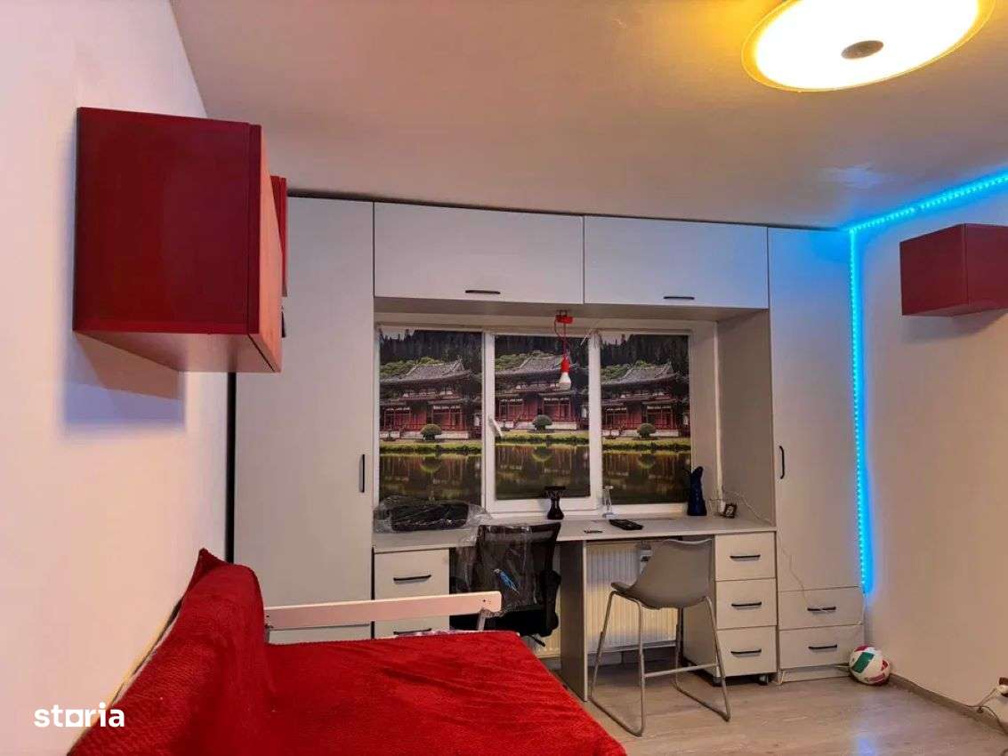 2 camere, apartament de vanzare - Galati (judet), Galati - 10052012 ...