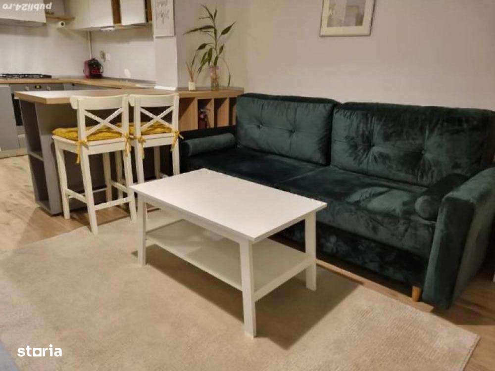 2 camere, apartament de inchiriat - Bucuresti (judet), Tei - 10025561 ...