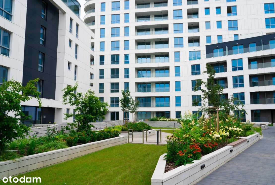 3 pokoje, mieszkanie na sprzedaż - Gdynia, Śródmieście - 67576442 • www ...