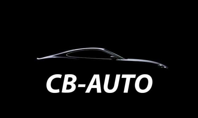 CB-AUTO | OTOMOTO