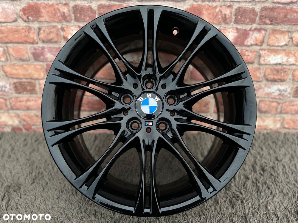 Używane - 2 800 PLN - Otomoto