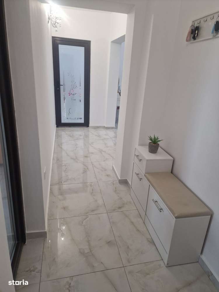 4 camere, apartament de vanzare - Galati (judet), Tecuci - 9439222 ...