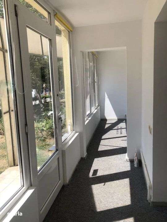 62 m², spatiu comercial de vanzare - Constanta (judet), Inel 1 ...