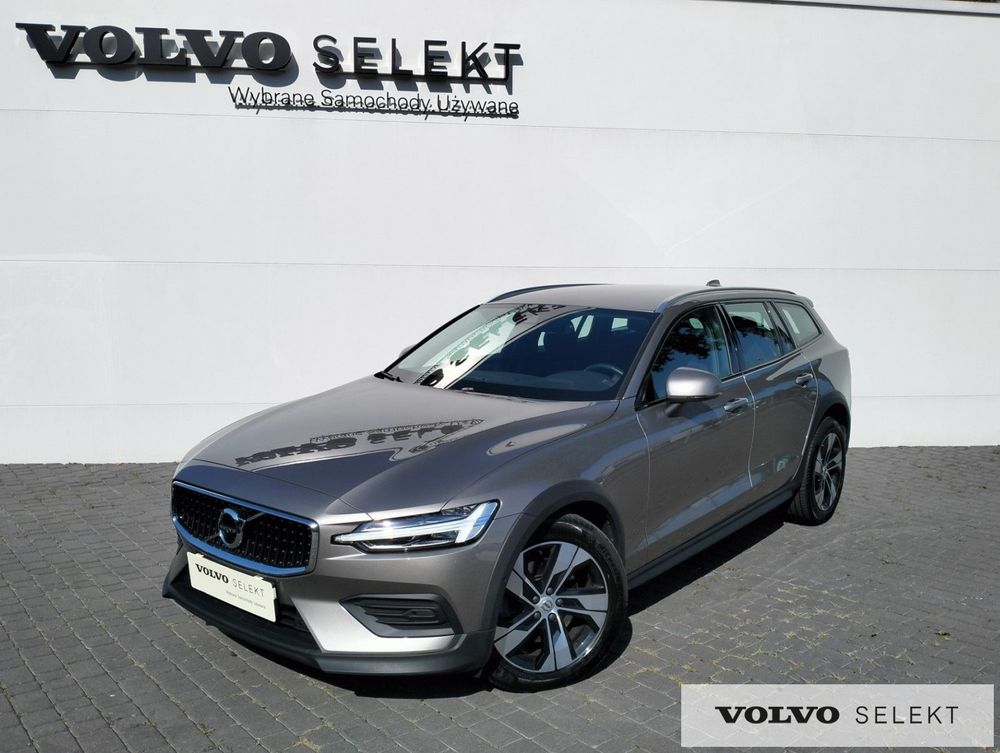 VOLVO NOVA | OTOMOTO