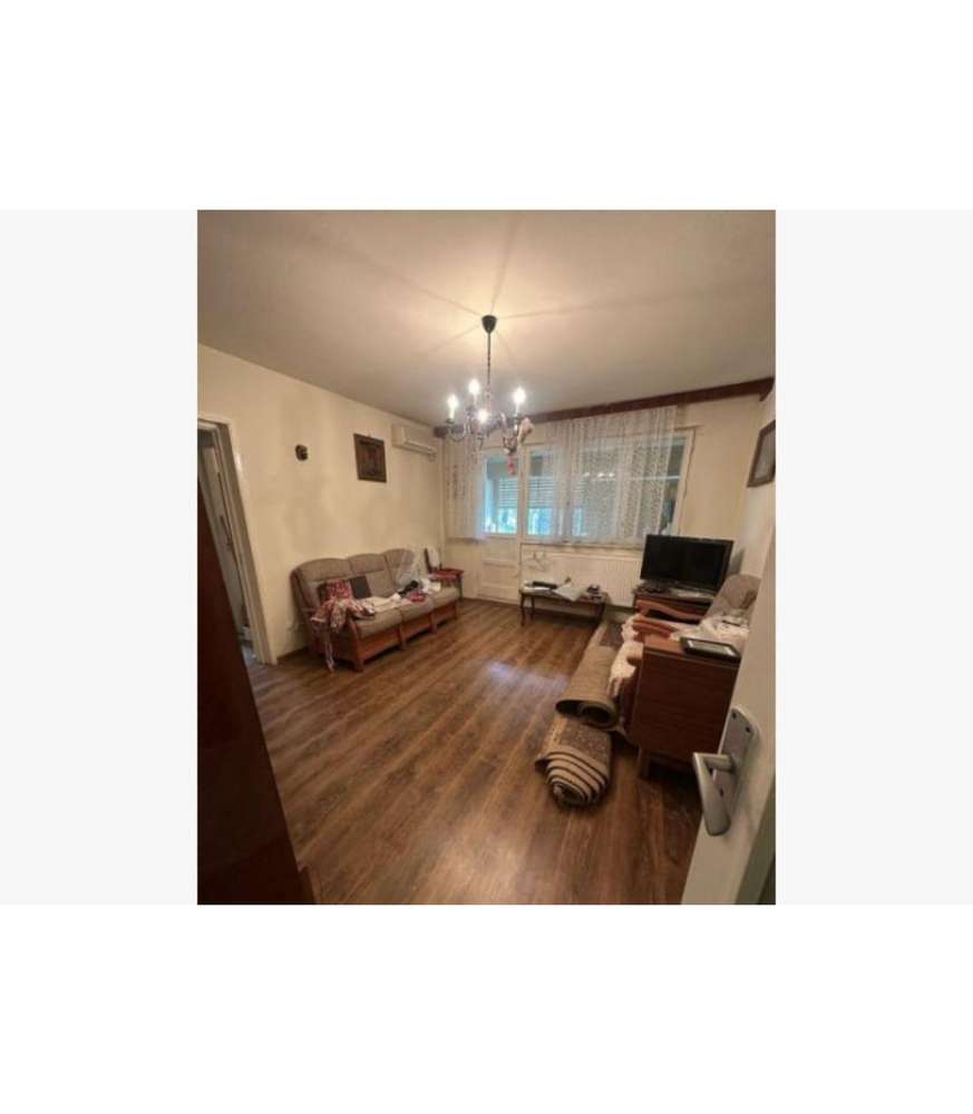 2 camere, apartament de vanzare - Bucuresti (judet), Militari - 9492150 • www.storia.ro