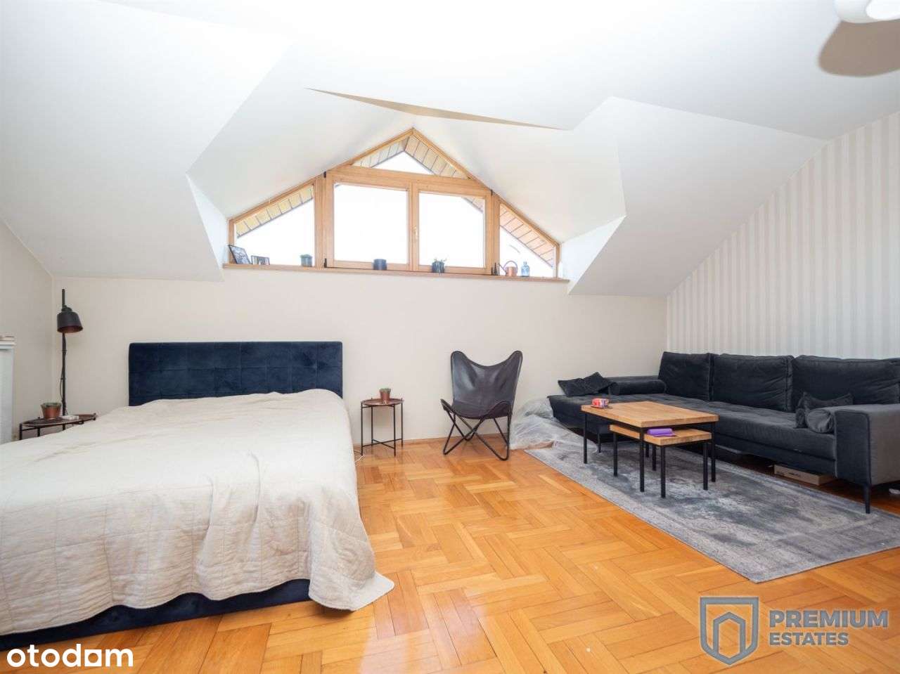 Domy na sprzedaż: Trzebinia, chrzanowski | Otodom.pl