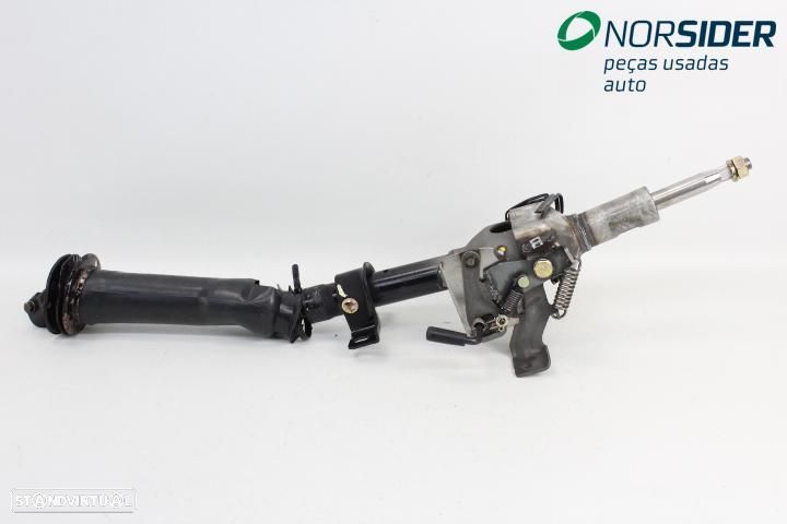 Peças - 27,20 EUR | Standvirtual