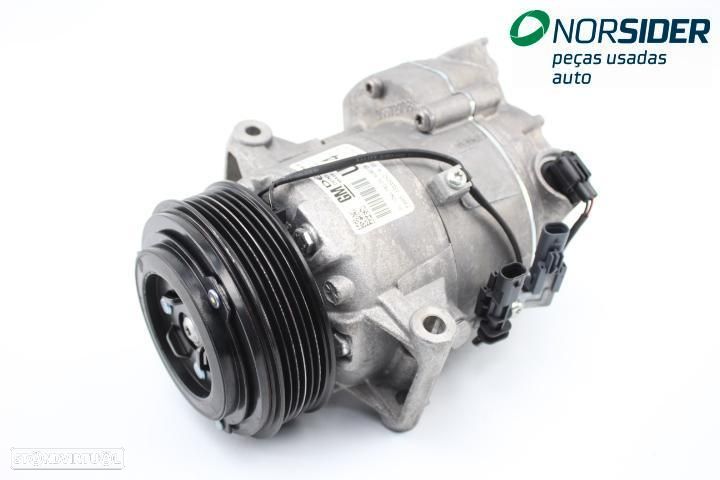 Peças - 140 EUR | Standvirtual