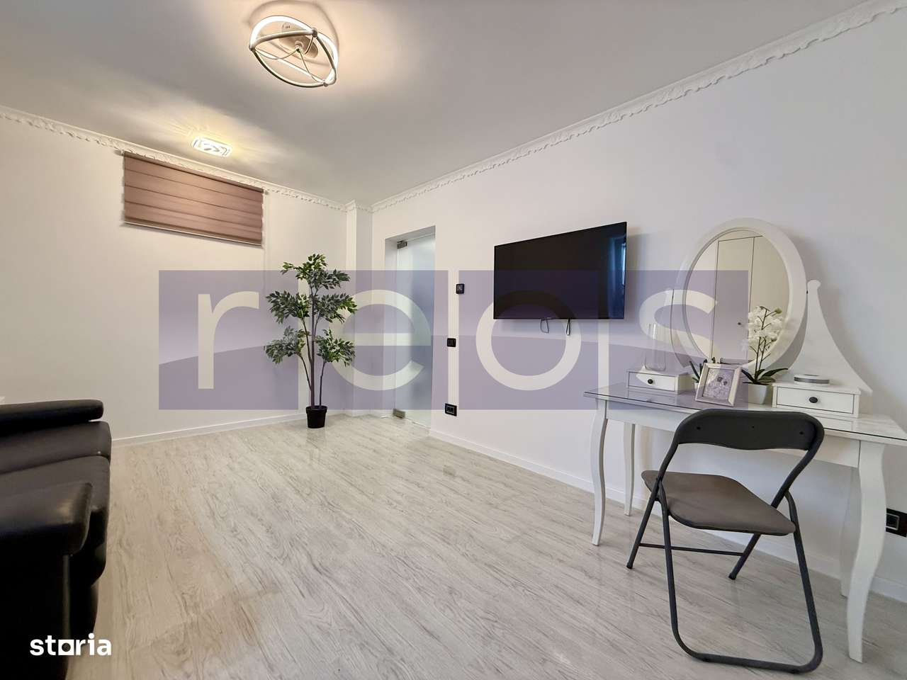 2 camere, apartament de inchiriat - Bucuresti (judet), Bulevardul Ion C ...