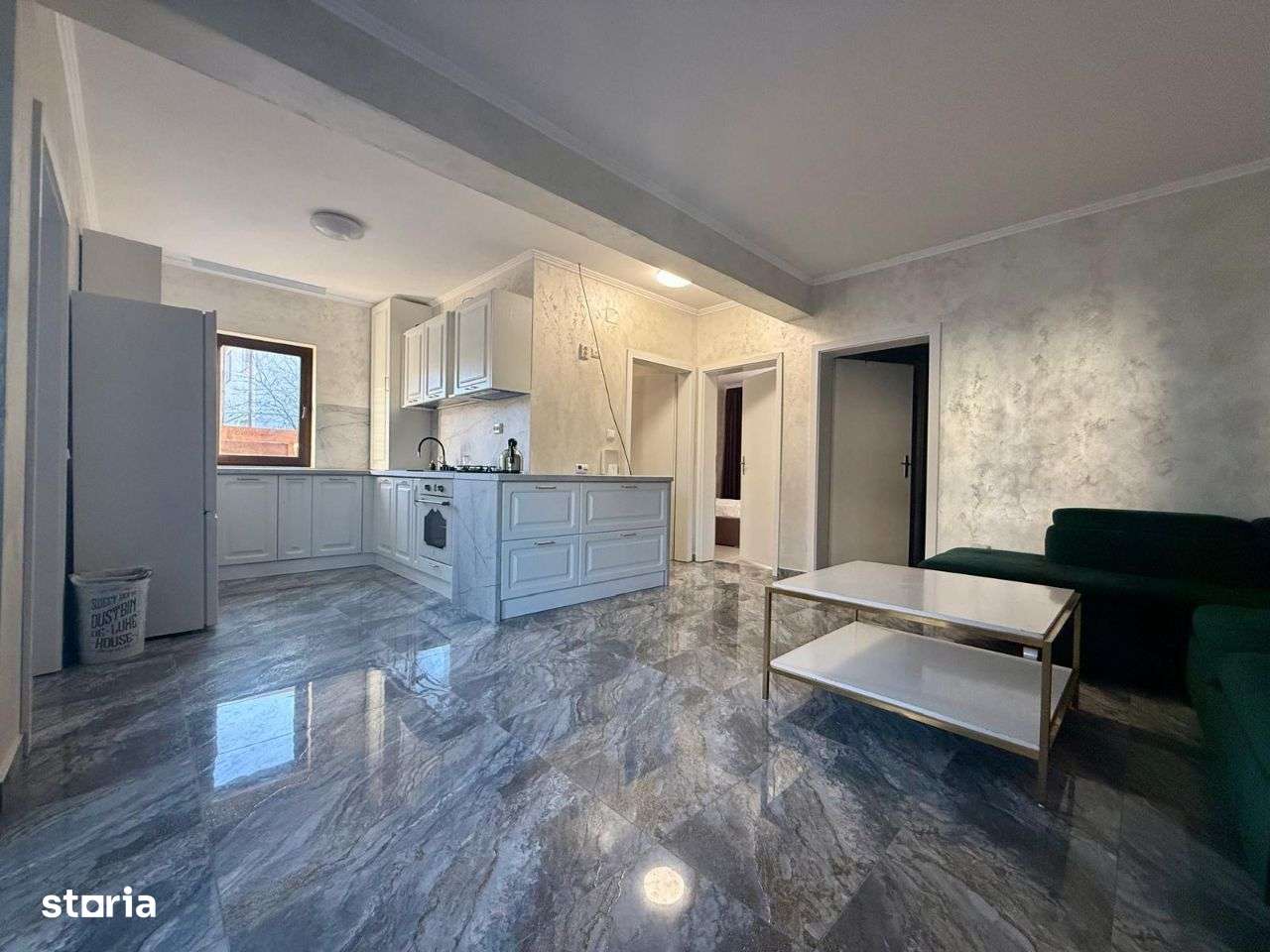 4 camere, casa de vanzare - Constanta (judet), Navodari - 9259143 • www ...