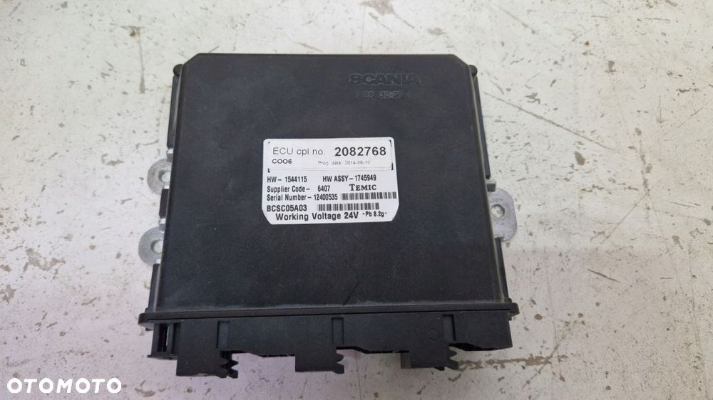 Używane - 599 PLN - Otomoto