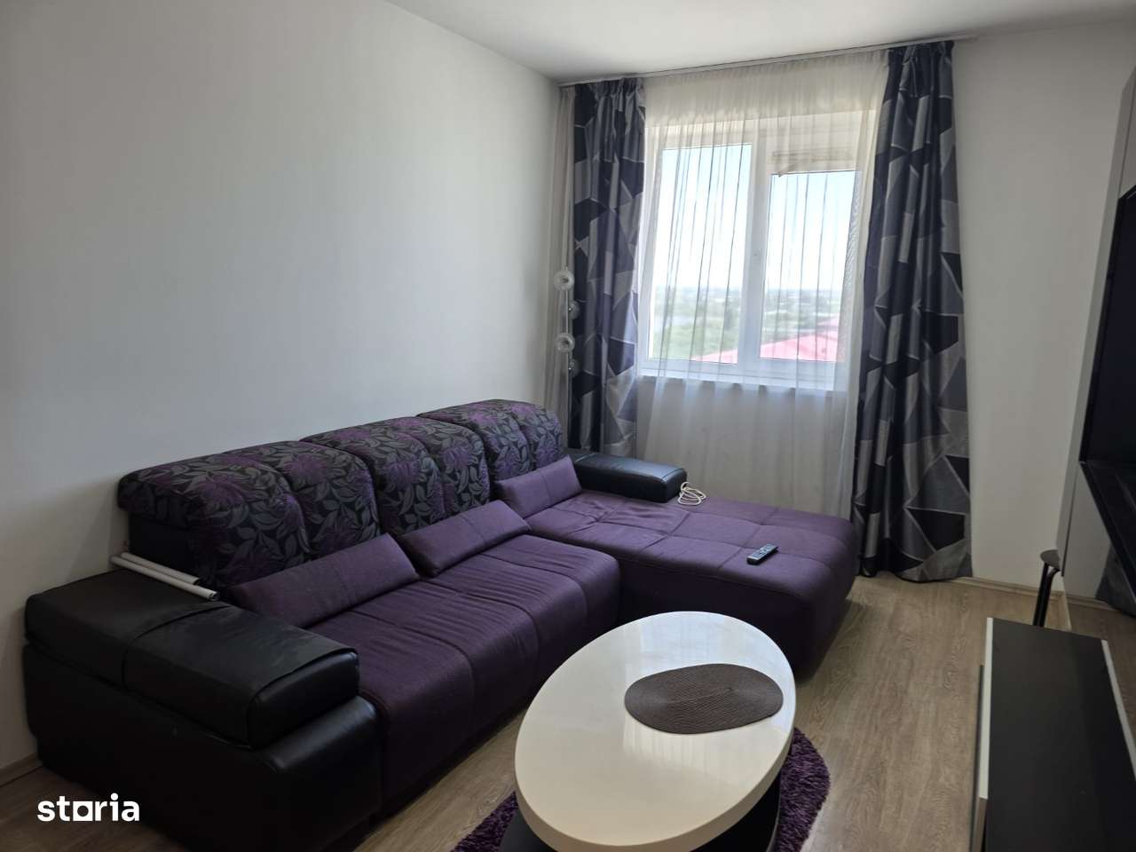 2 camere, apartament de vanzare - Bucuresti (judet), Soseaua Vitan ...