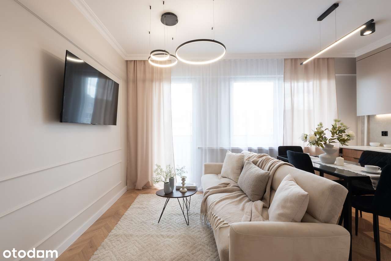 3 pokoje, mieszkanie na sprzedaż - ul. Wincentego Witosa, Białystok ...