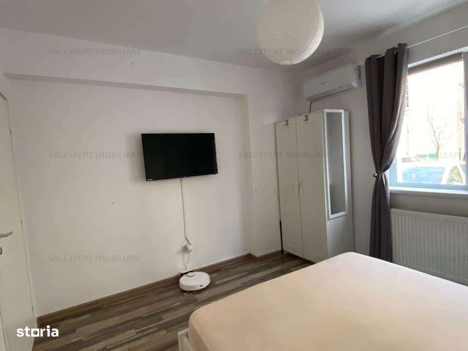 2 camere, apartament de inchiriat - Ilfov (judet), Bragadiru - 10047282 ...