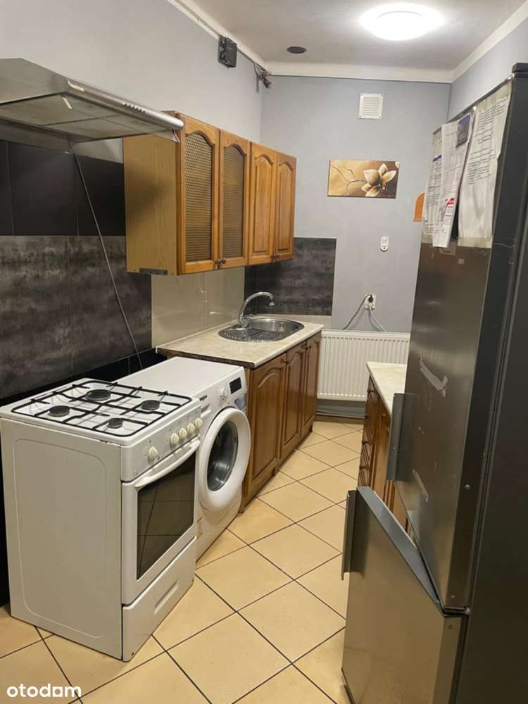 5 pokoi, dom na wynajem - Sosnowiec, Klimontów - 67109617 • www.otodom.pl