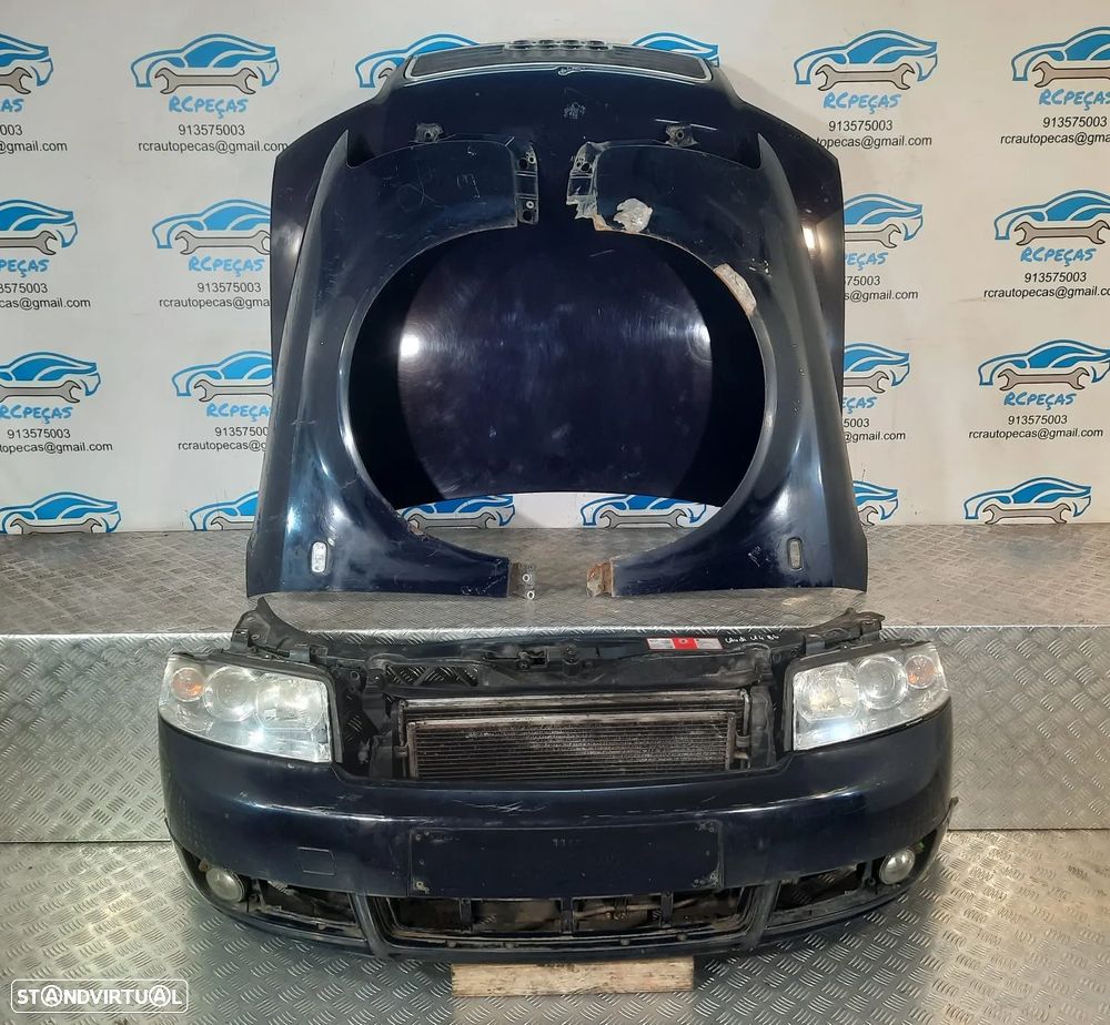 Usados - 615 EUR - Standvirtual