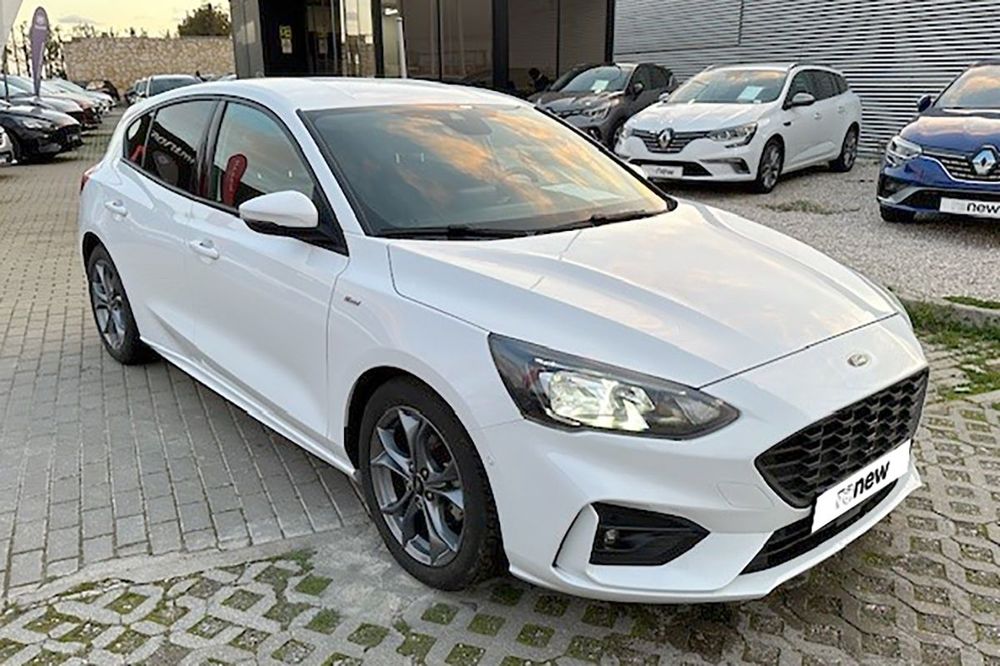 Carros - Standvirtual.com