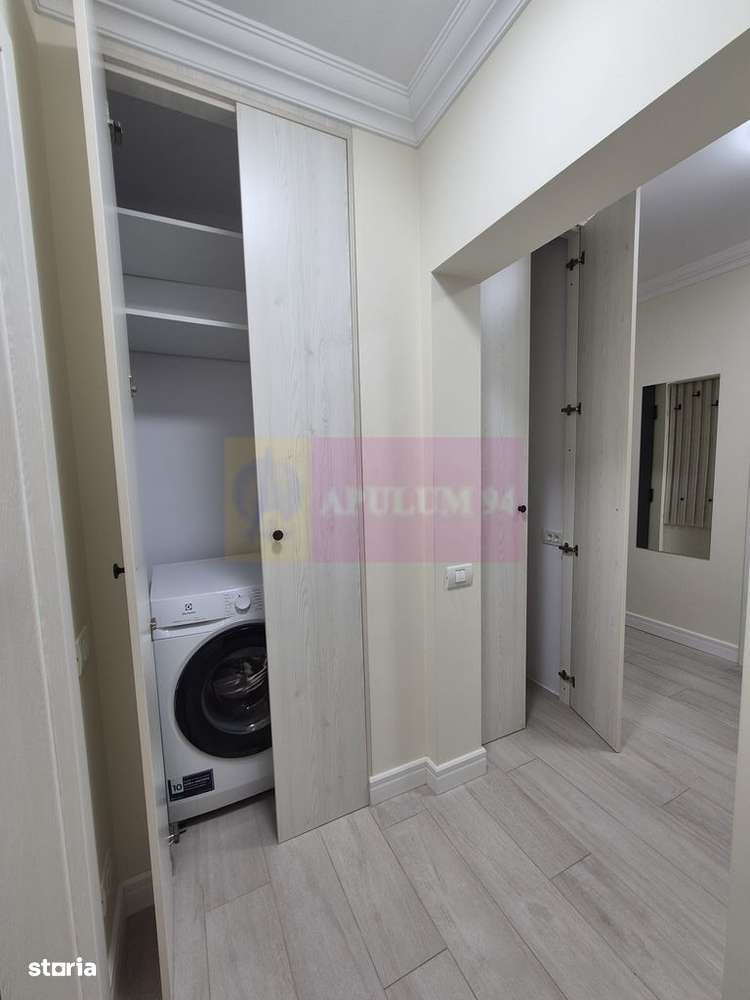 2 camere, apartament de vanzare - Bucuresti (judet), Militari ...