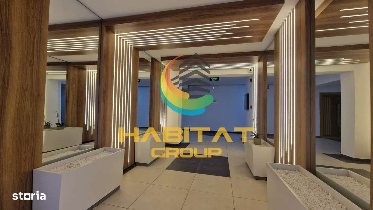 3 camere, apartament de vanzare - Bucuresti (judet), Sectorul 3 ...