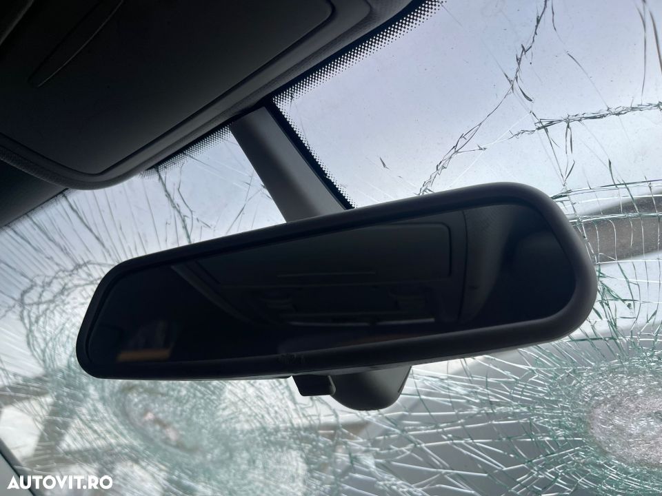 Second hand Audi - 199,99 RON, , - autovit.ro