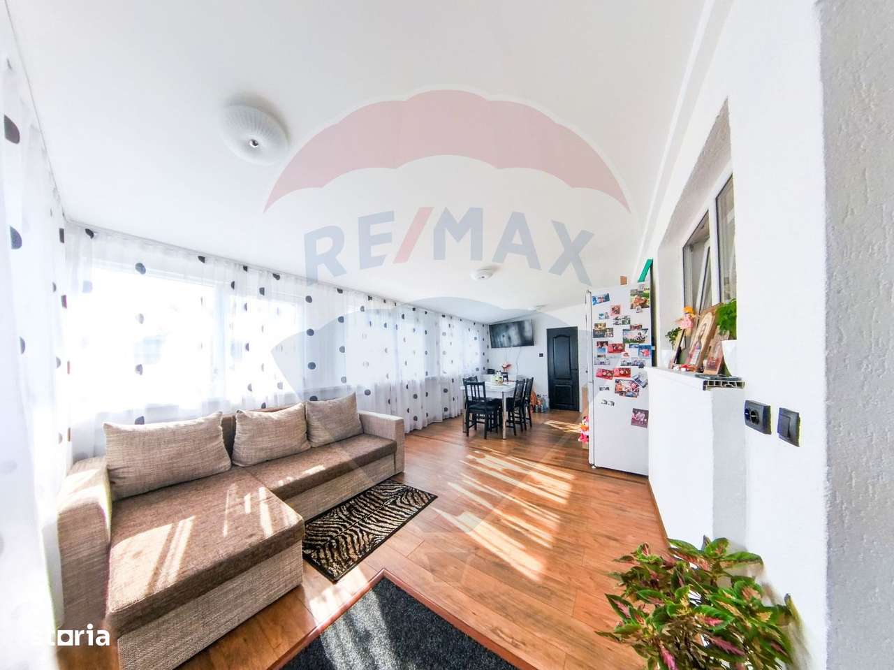 3 camere, casa de vanzare - Timis (judet), Strada Colonia Slavic ...