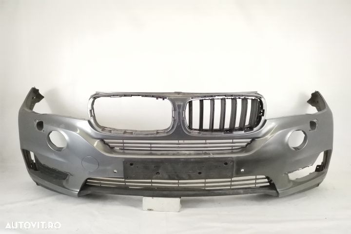 Second hand BMW - 870 RON - Autovit