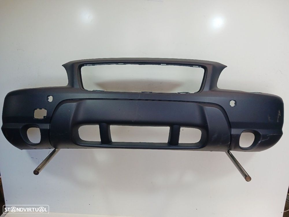 Usados - 246 EUR - Standvirtual