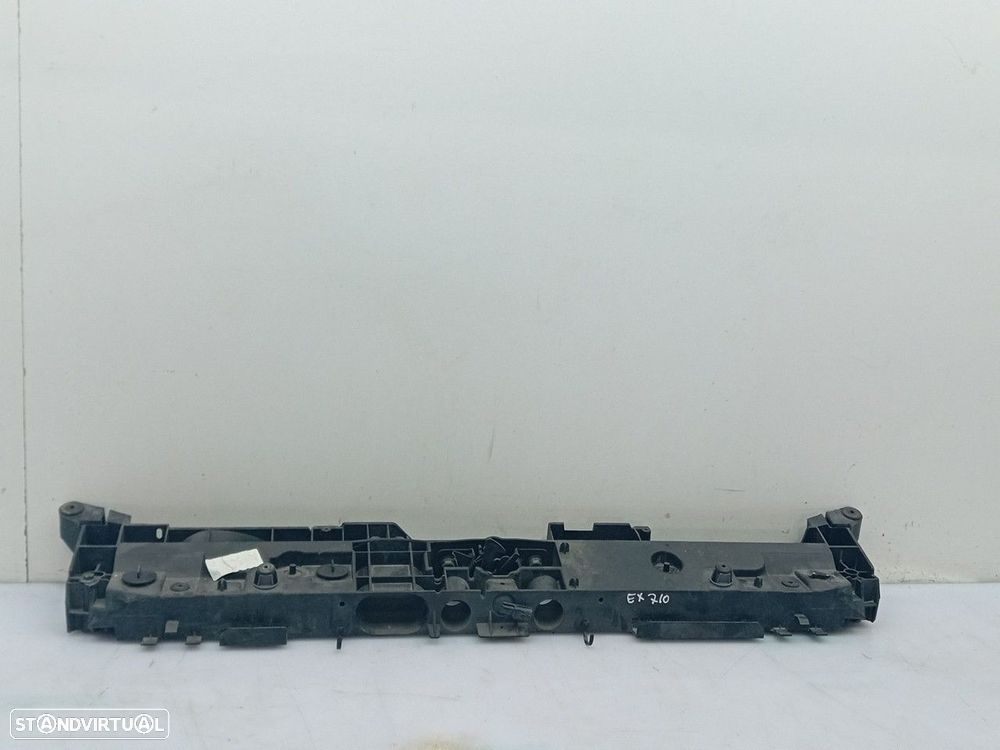 Usados - 96,86 EUR - Standvirtual