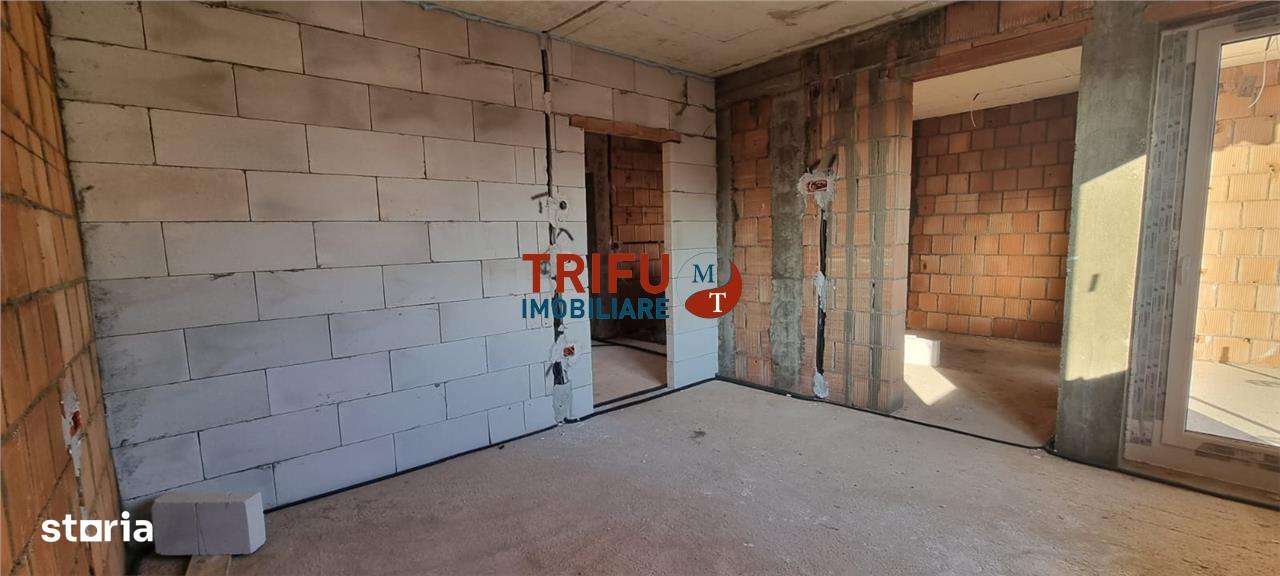 4 camere, casa de vanzare - Alba (judet), Alba Iulia - 9172935 • www ...