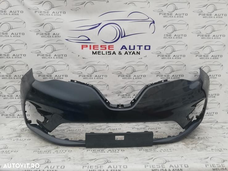 Second hand Renault - 500 RON, , - autovit.ro