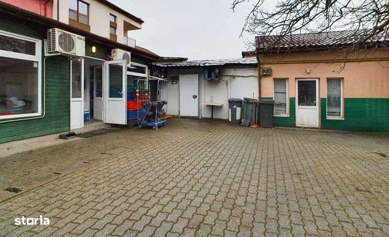 4 camere, casa de vanzare - Timis (judet), Timisoara - 9955462 • www ...