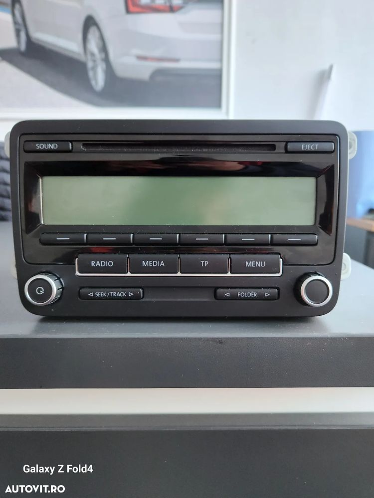 Second hand - 250 RON - Autovit