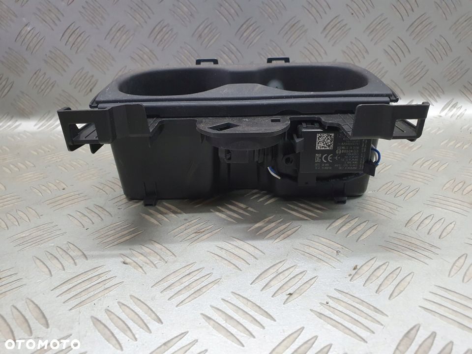 Używane - 79 PLN, , - otomoto.pl