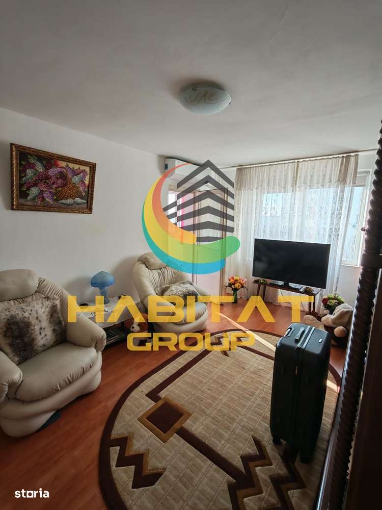 4 camere, apartament de vanzare - Bucuresti (judet), Berceni - 10043440 ...