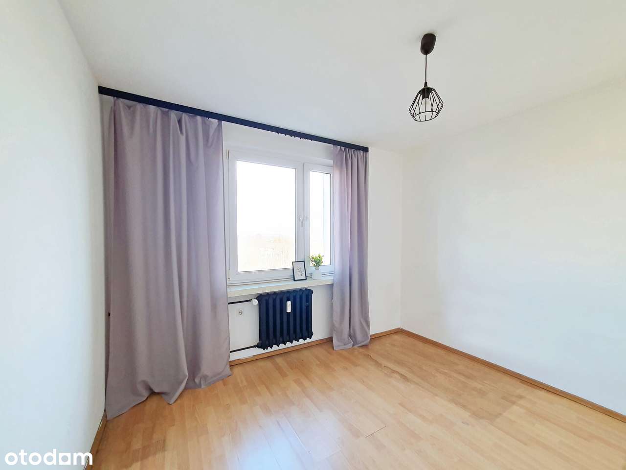 2 pokoje, mieszkanie na sprzedaż - Kraków, Bieńczyce - 67450487 • www.otodom.pl