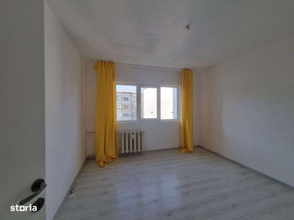 2 camere, apartament de vanzare - Bacau (judet), Nord - 9925730 • www ...