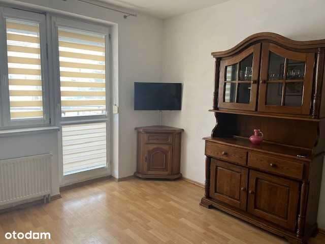 1 pokój, mieszkanie na sprzedaż - Kraków, Podgórze - 67484729 • www ...